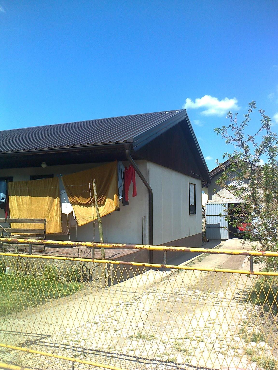 Kuće Doboj 50 objekata | Nedjing